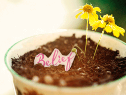 My Autonomy; God’s Control « 恩言雜誌