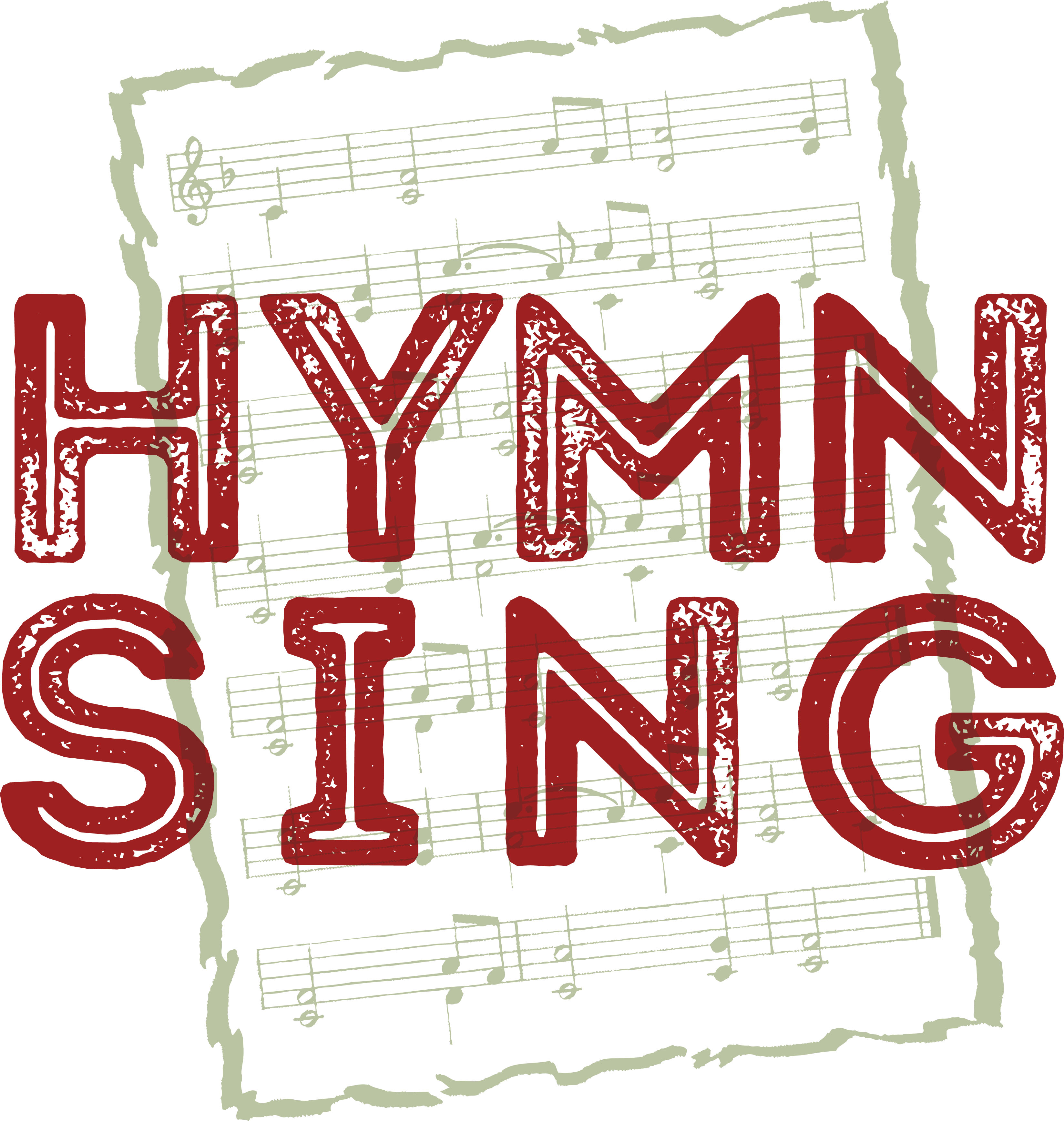 This Week's Announcements from St. John